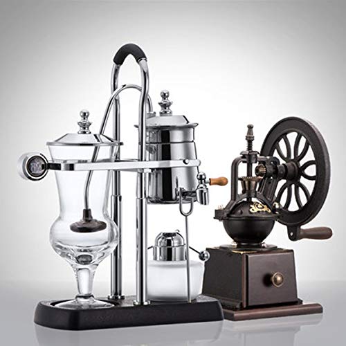 ≫ Analyse et avis sur la machine à café PiddLE (modèle Style2) - 2026